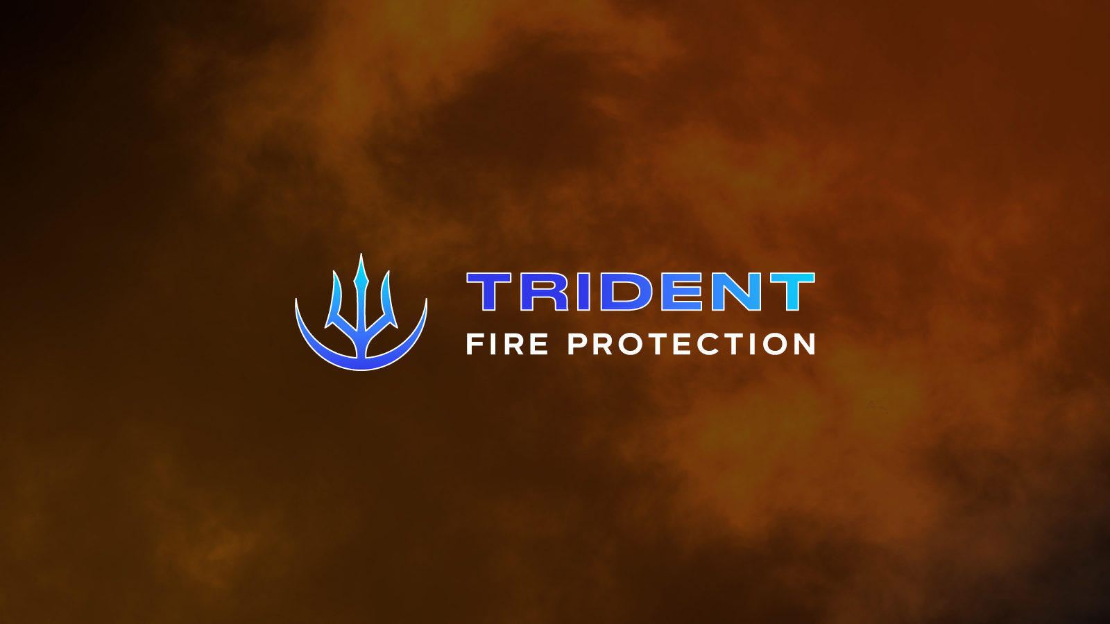 About - Trident Fire Protection